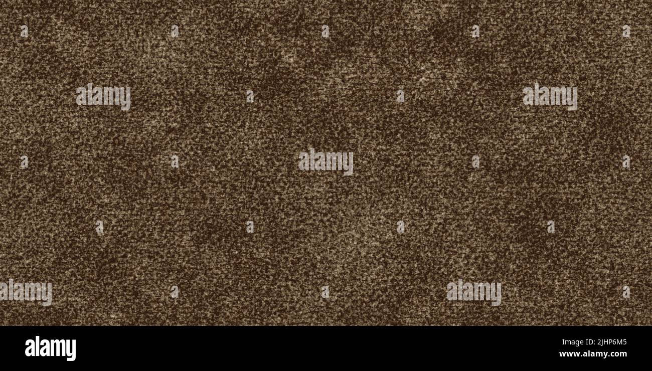 Texture soft brown art surface hi-res stock photography and images - Alamy