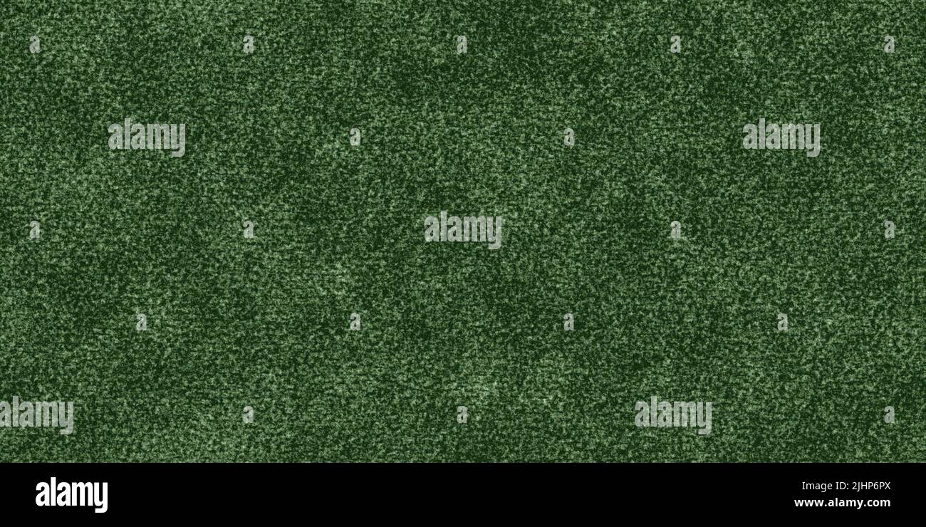 Green nylon fiber carpet texture. Acrylic fiber seamless background ...