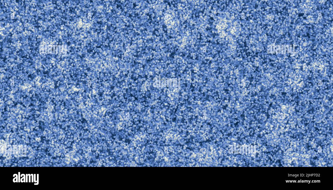 Sky blue frieze carpet texture. Cable seamless background. Floor rug ...