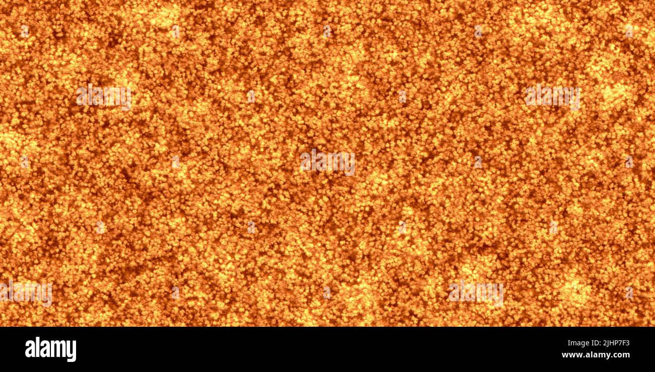 Orange frieze carpet texture. Cable seamless background. Floor rug ...