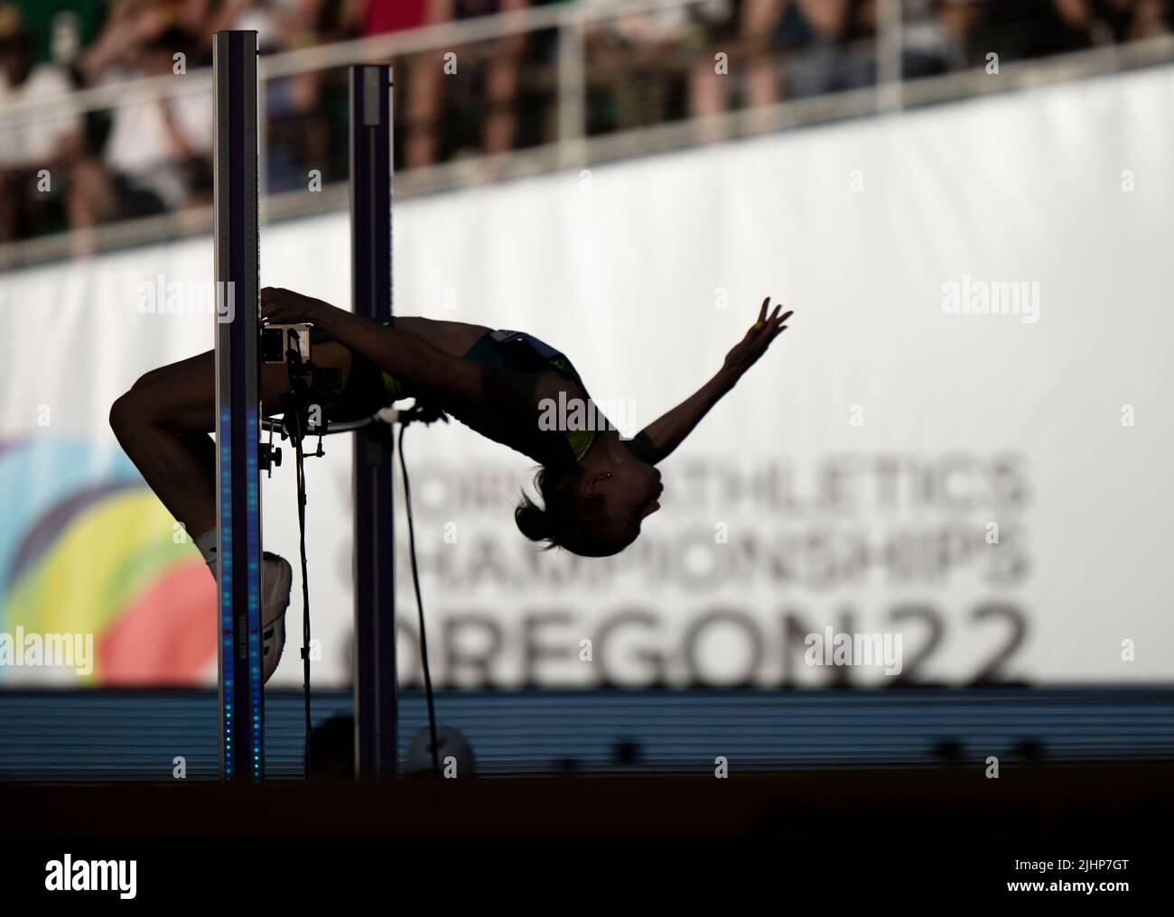 Eleanor patterson aus australien -Fotos und -Bildmaterial in hoher ...