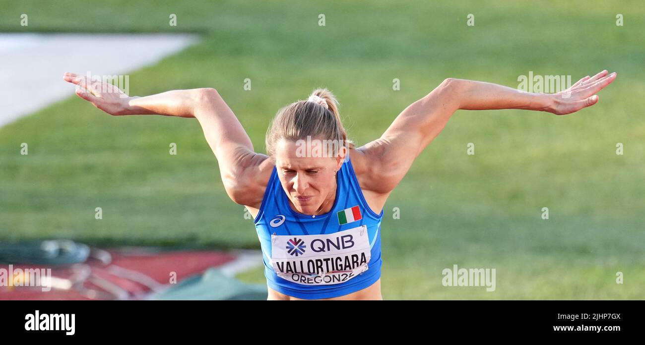 Elena vallortigara italy hi-res stock photography and images - Alamy