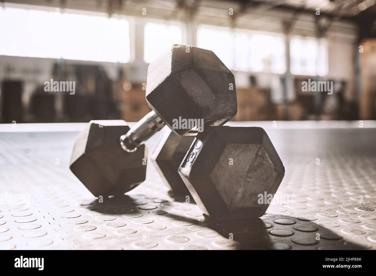 Natural bodybuilding hi-res stock photography and images - Alamy