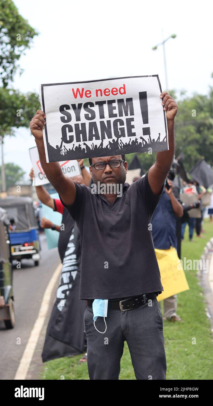 Change of system hi-res stock photography and images - Alamy