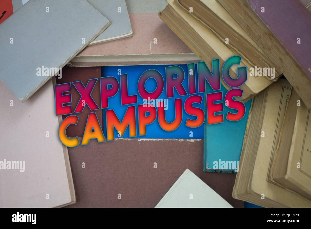 Childhood condition hi-res stock photography and images - Alamy