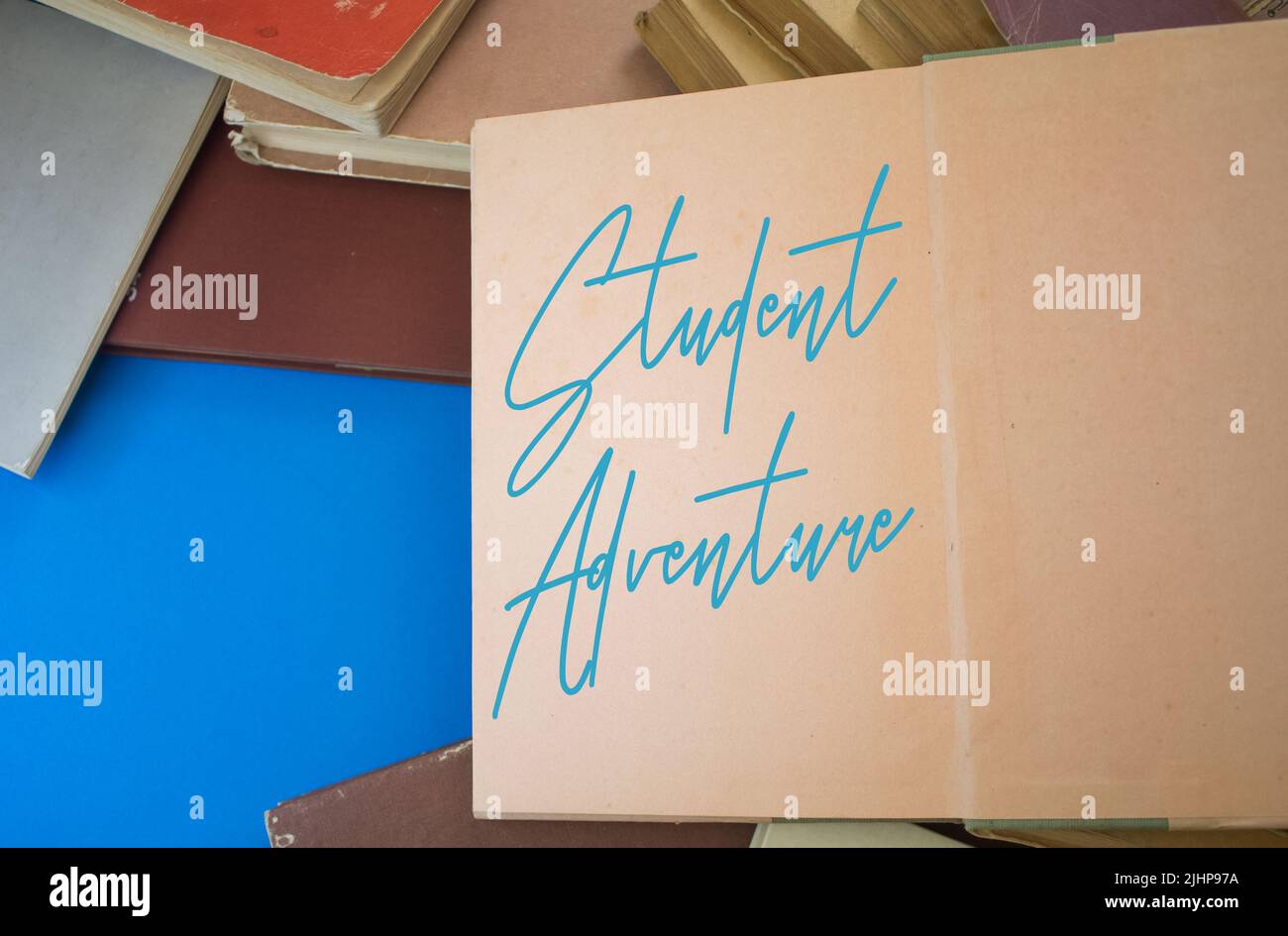 Childhood condition hi-res stock photography and images - Alamy