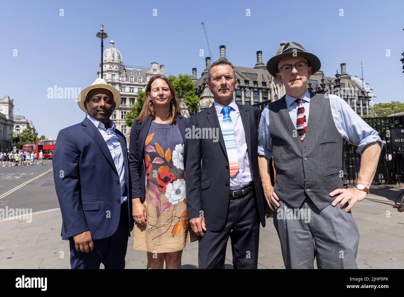 Wisdom da costa hi-res stock photography and images - Alamy