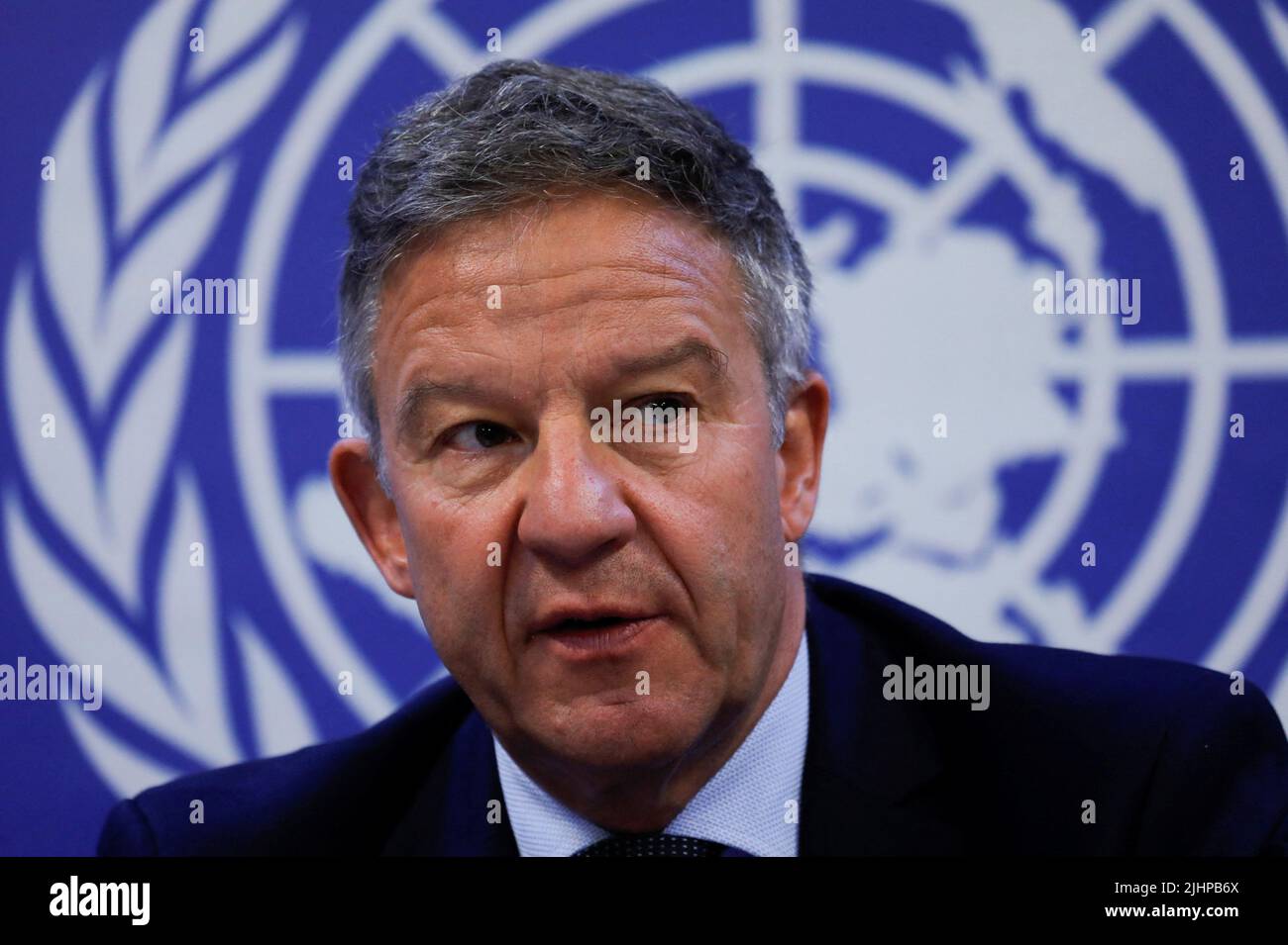 Potzel hi-res stock photography and images - Alamy