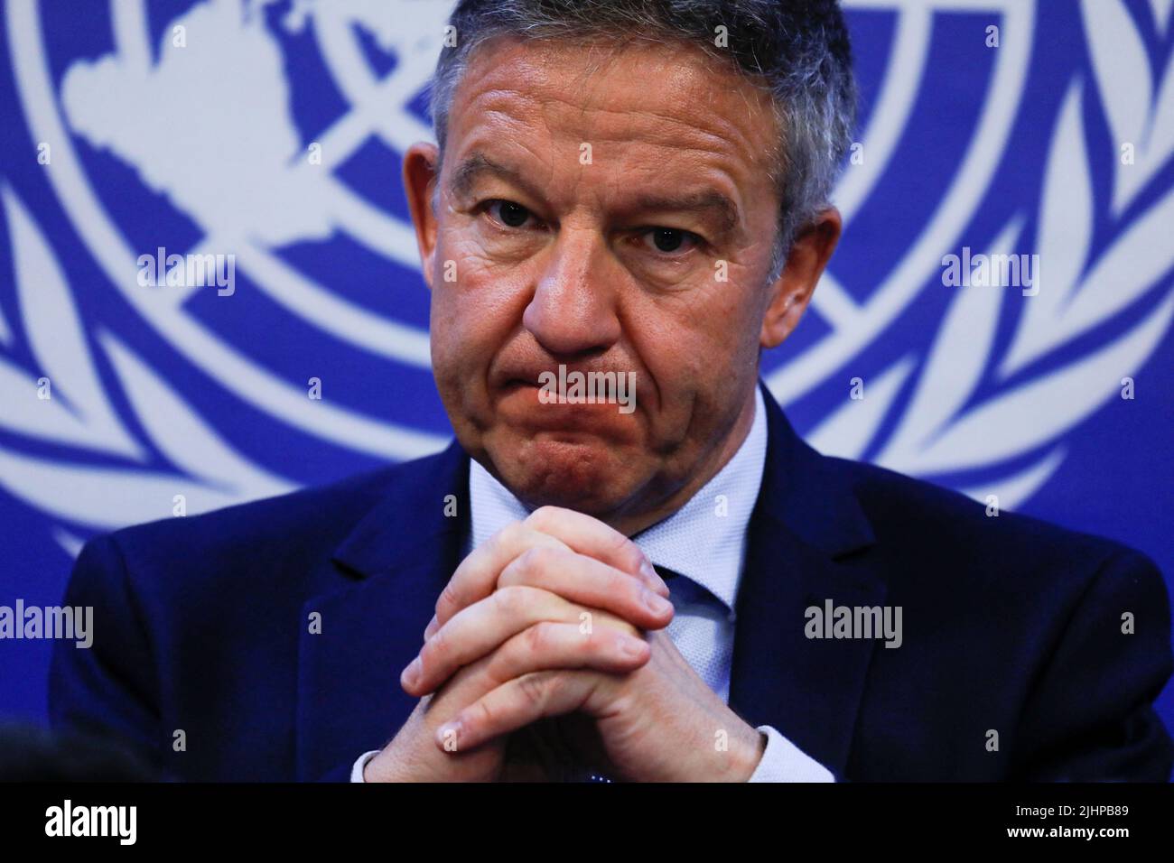 Potzel hi-res stock photography and images - Alamy