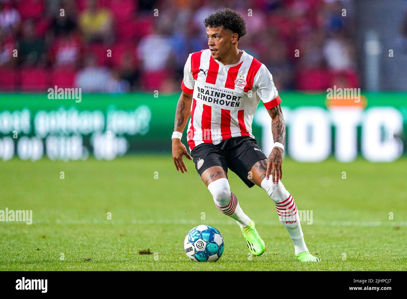 Jeremy antonisse hi-res stock photography and images - Alamy