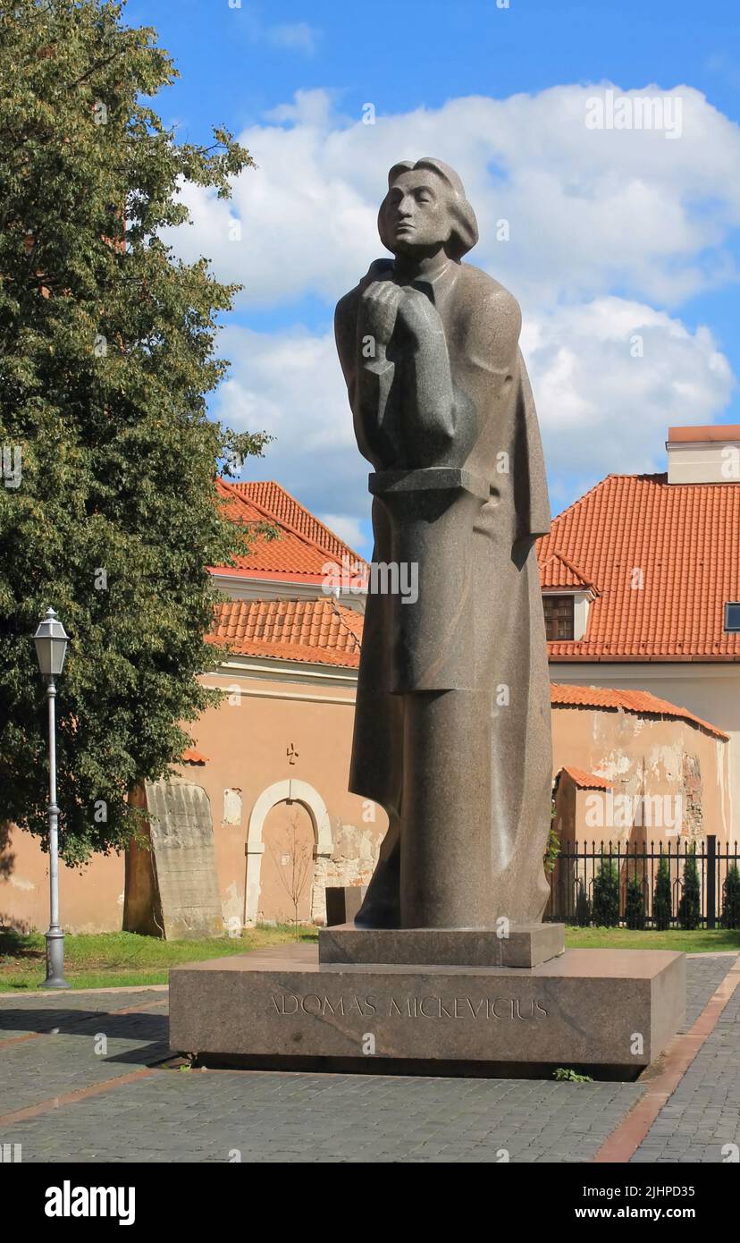 Lithuanian culture hi-res stock photography and images - Alamy