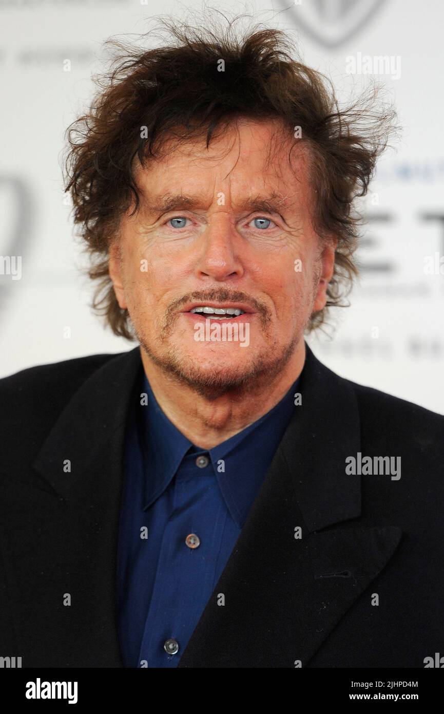 Aarchive hi-res stock photography and images - Alamy