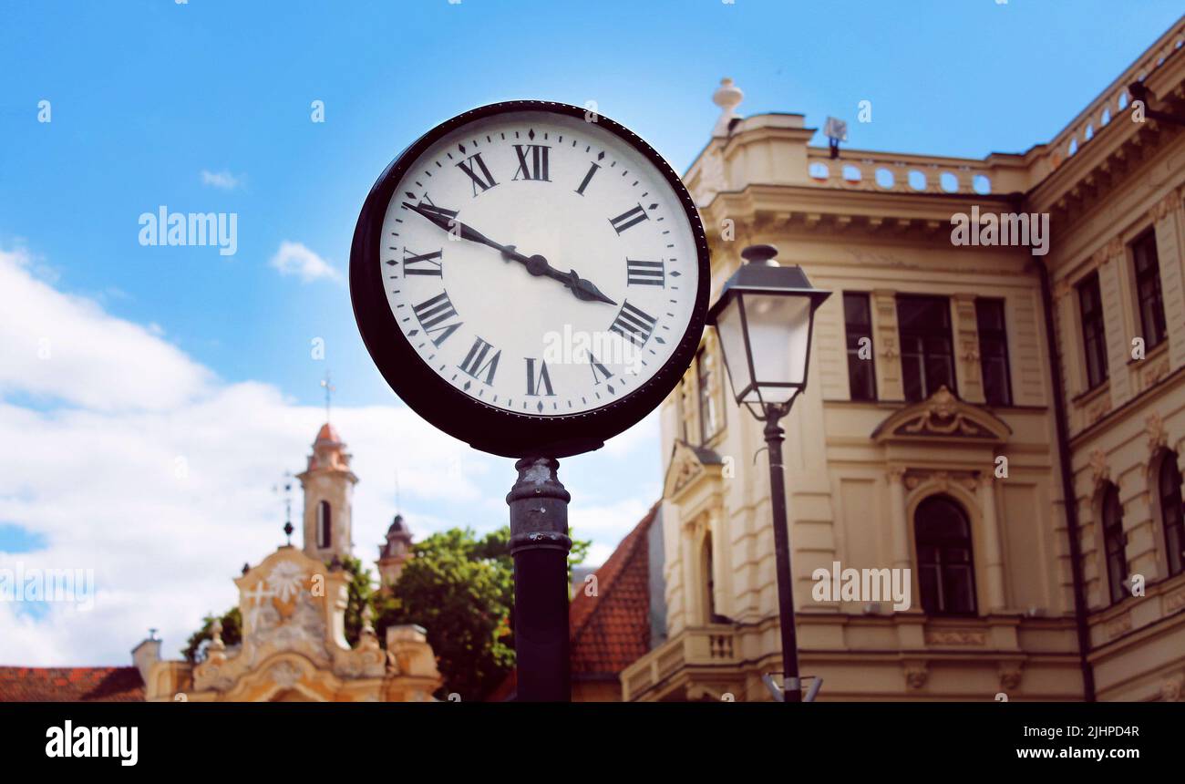 Culture landmark history technology monument hi-res stock photography ...