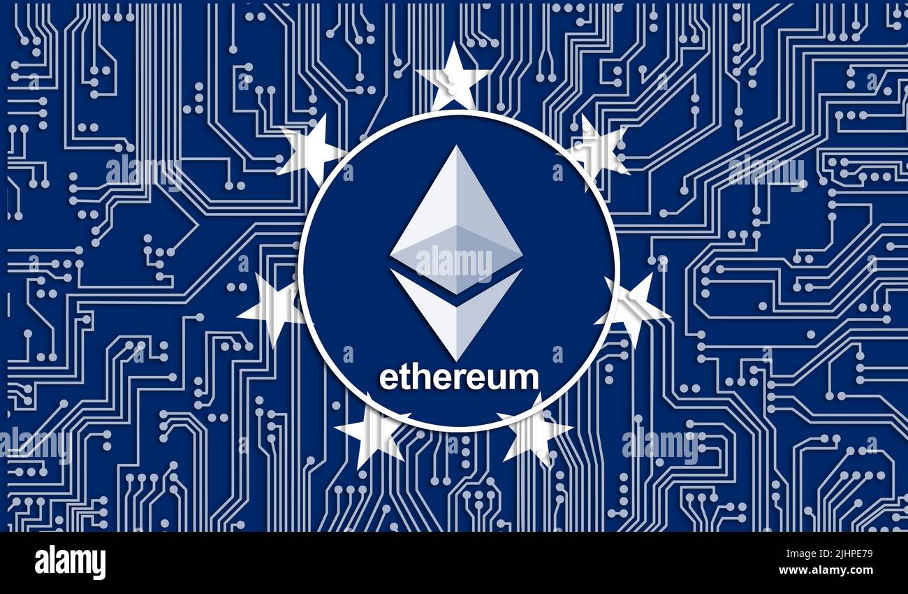 flag of Naval jack Confederate states of America ethereum coin ...