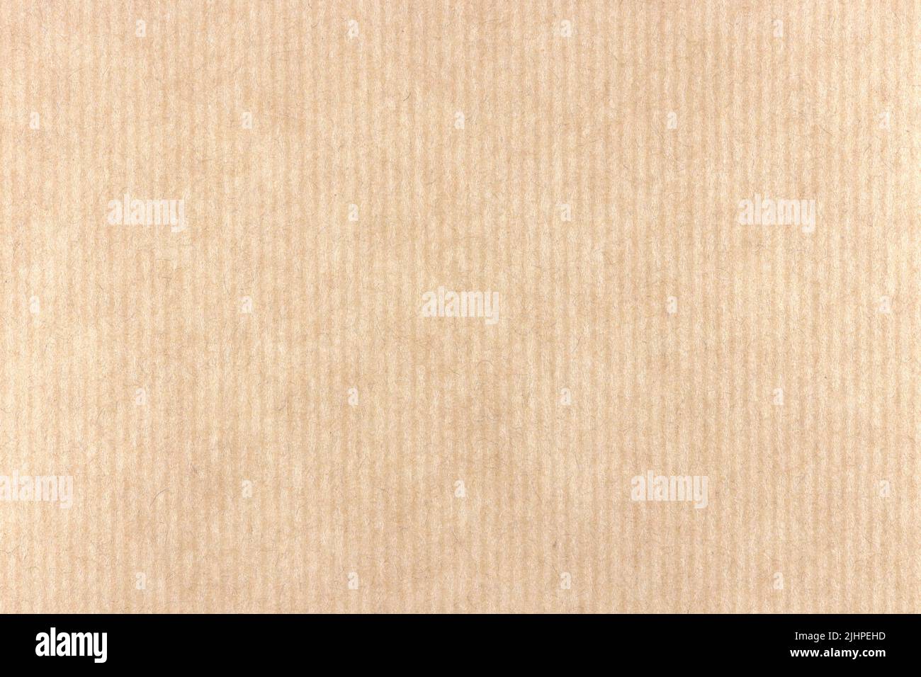 Onion macro art hi-res stock photography and images - Alamy