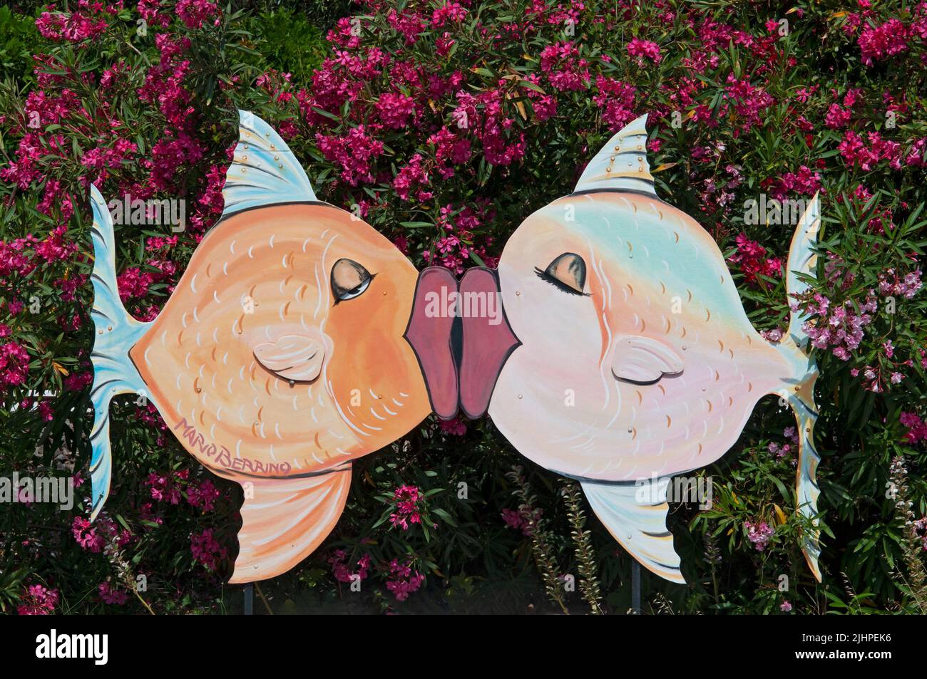 Mario berrino hi-res stock photography and images - Alamy