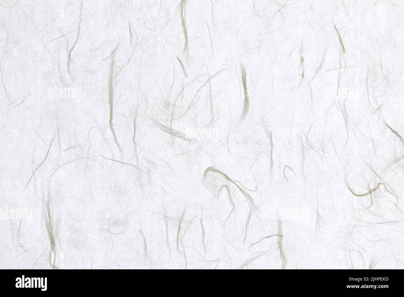 Yunlong paper hi-res stock photography and images - Alamy