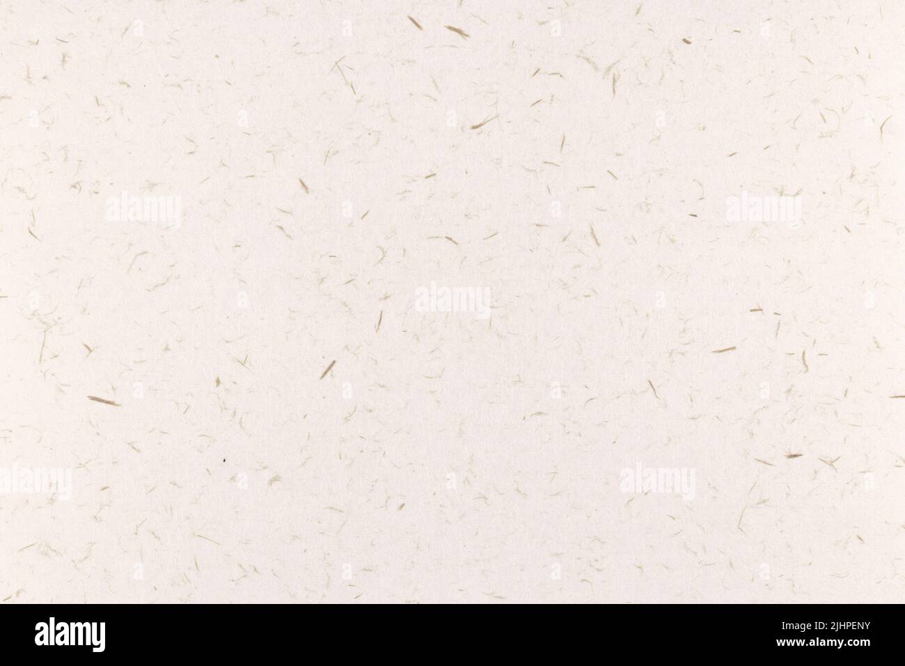 Cotton paper background hi-res stock photography and images - Alamy