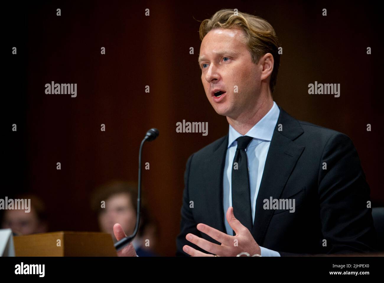 Task force kleptocapture hi-res stock photography and images - Alamy