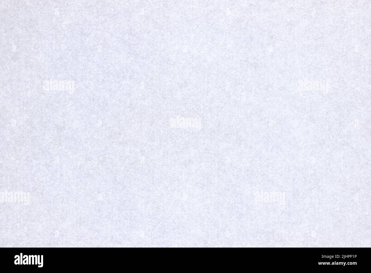 Clean paper background. Vegetable parchment decorative paper texture ...