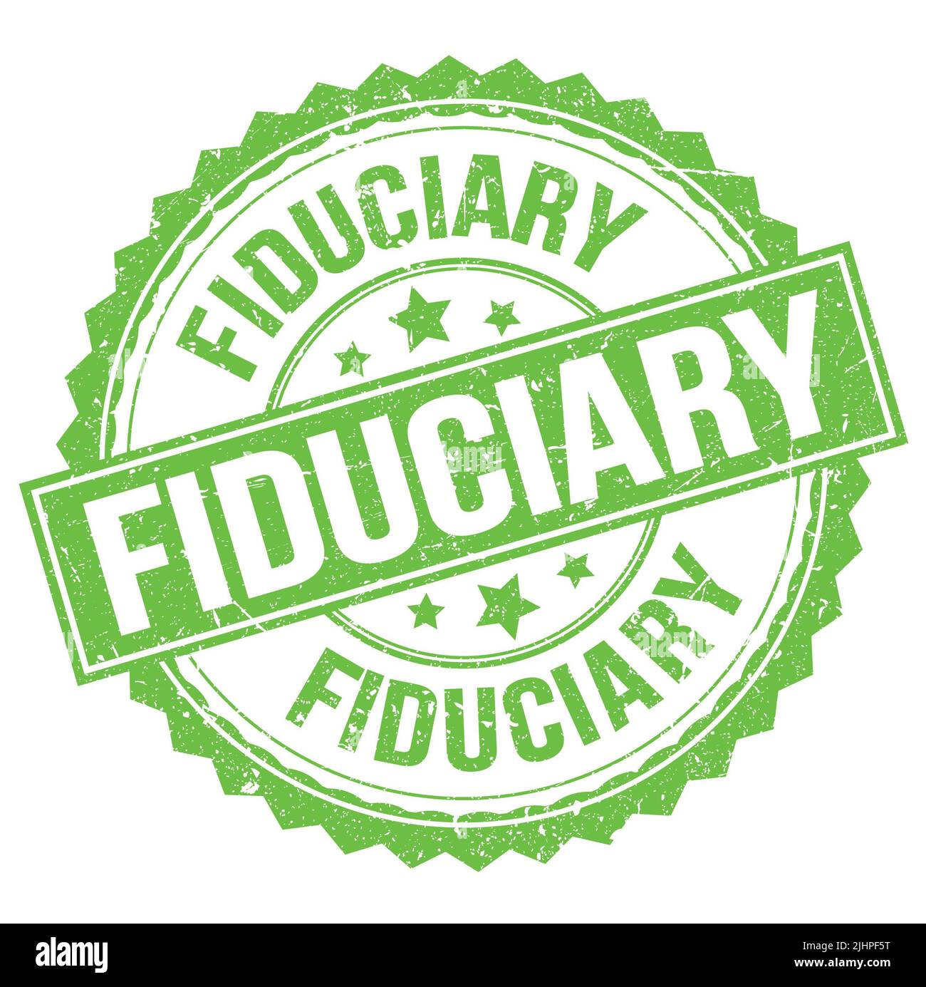 Fiduciary stamp hi-res stock photography and images - Alamy
