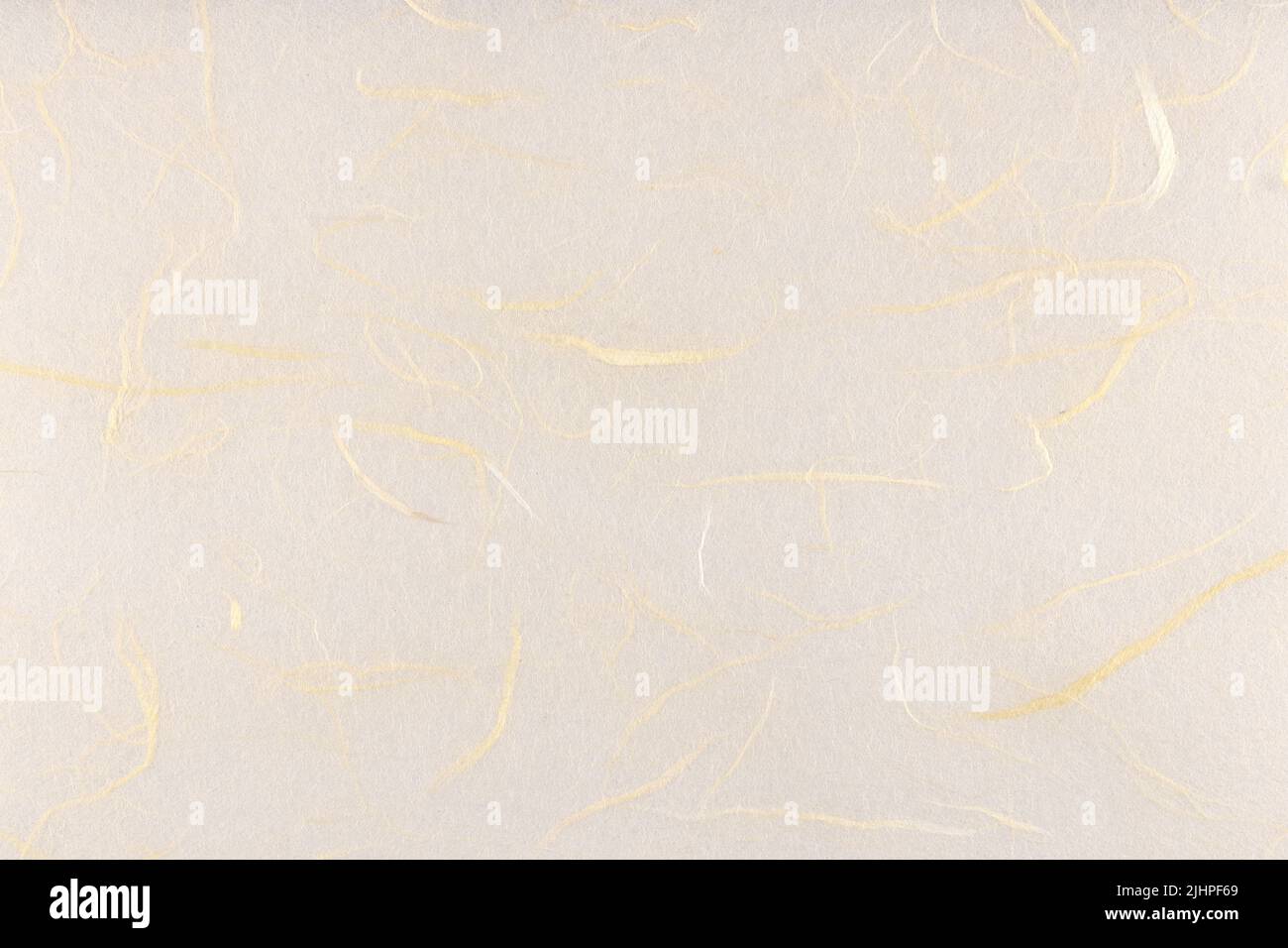 Thin fibre hi-res stock photography and images - Alamy