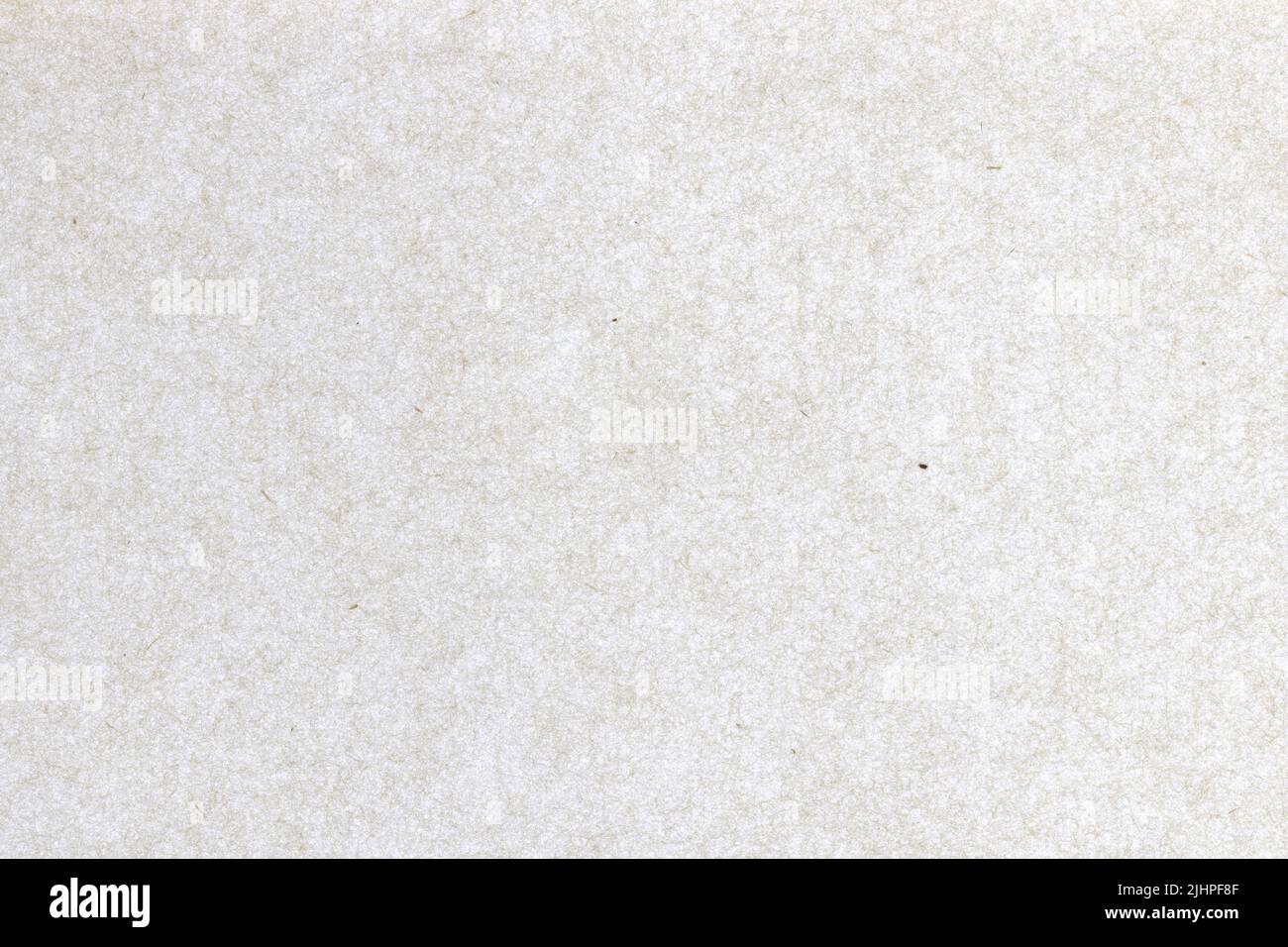 Kraft paper texture hi-res stock photography and images - Alamy