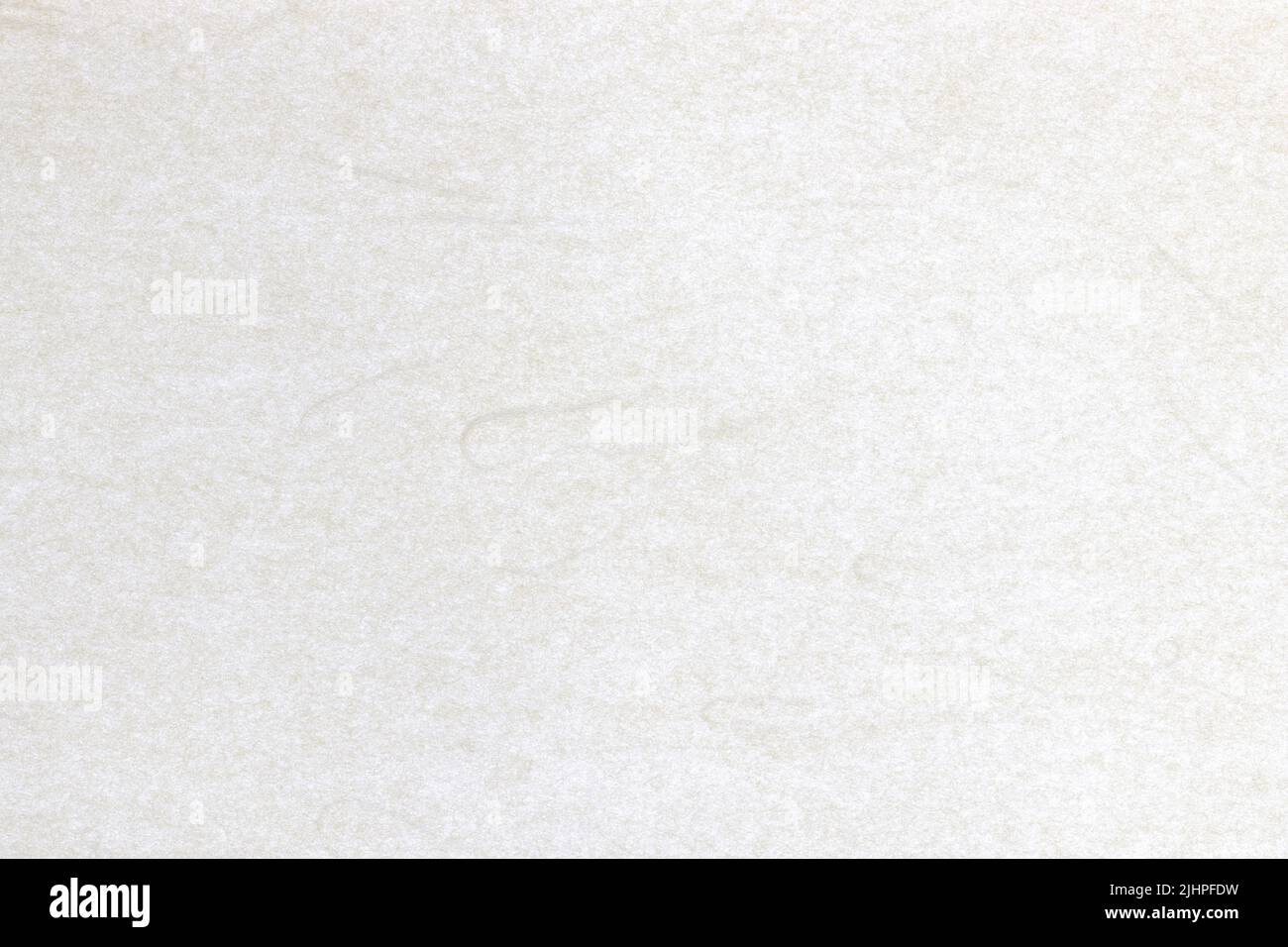 Cream silk background hi-res stock photography and images - Alamy