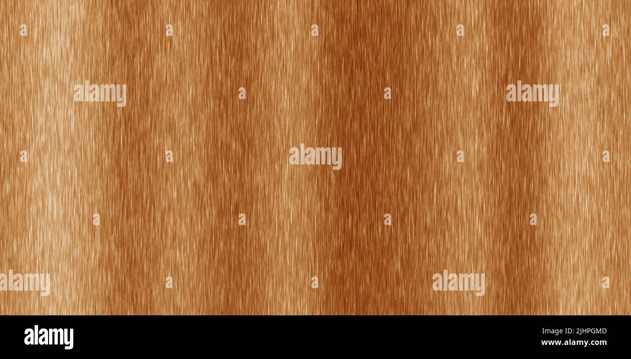 Brushed metal surface texture seamless hi-res stock photography and ...