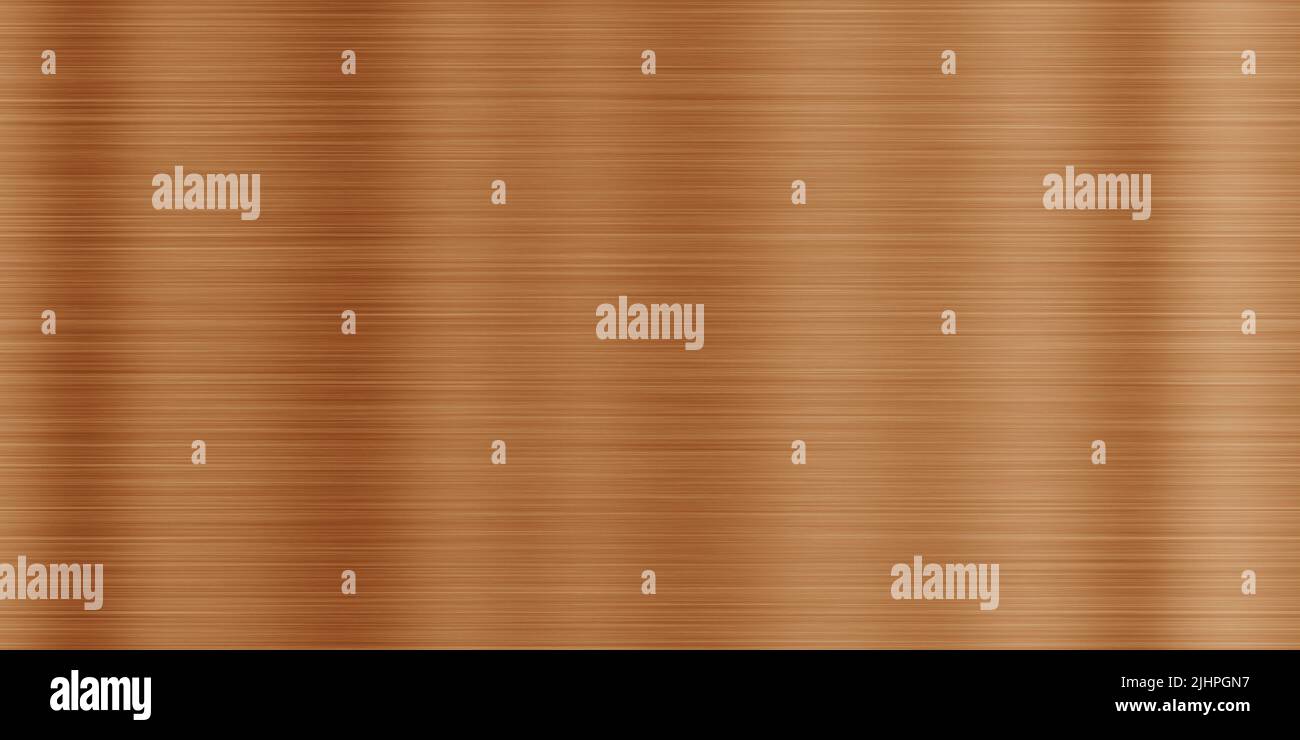 Bronzed texture hi-res stock photography and images - Alamy