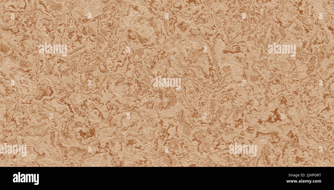 Bronze pattern hi-res stock photography and images - Alamy