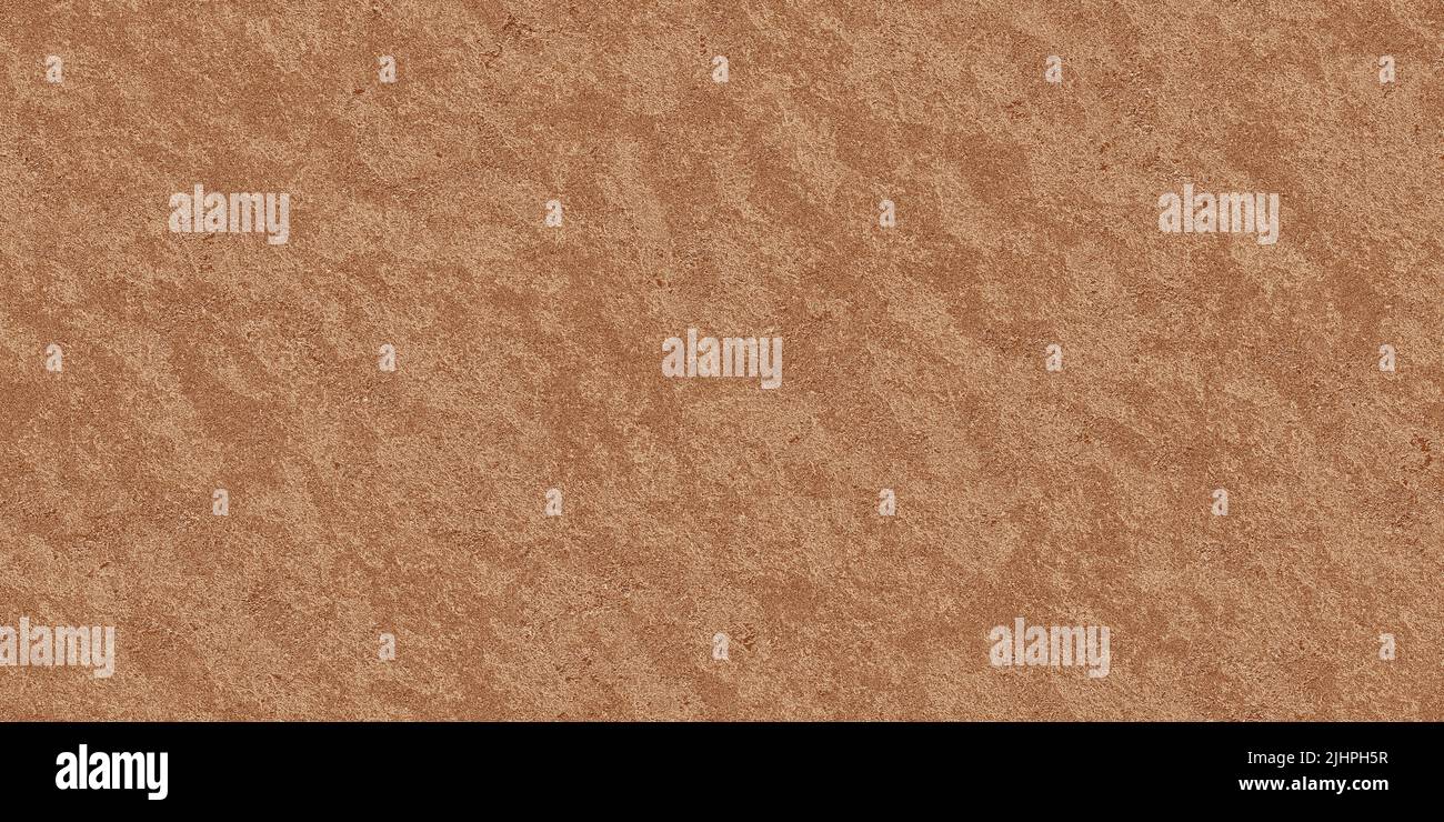 Seamless Bronze Background. Bronzed Sand Texture Stock Photo - Alamy