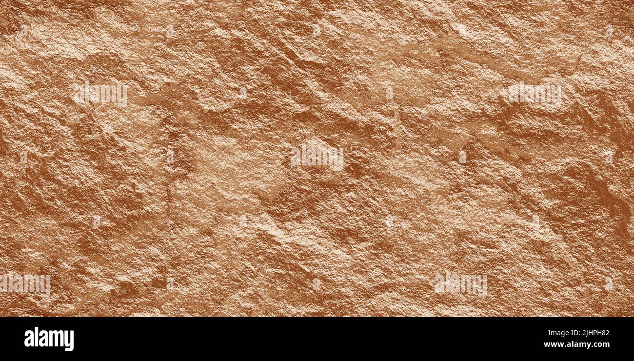 Bronze surface hi-res stock photography and images - Alamy