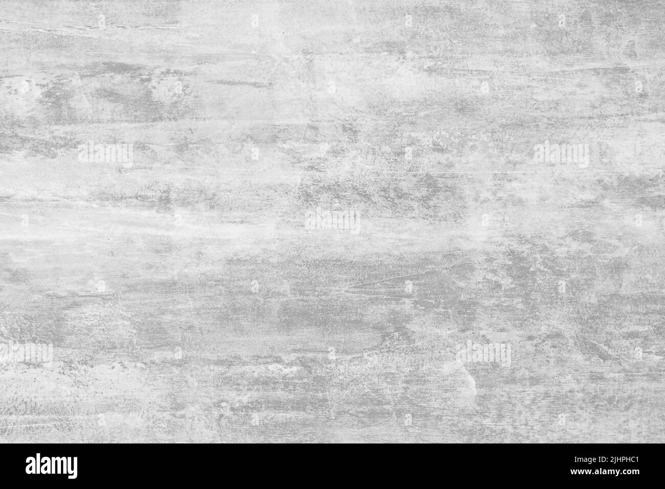 Paint stains on water Black and White Stock Photos & Images - Alamy