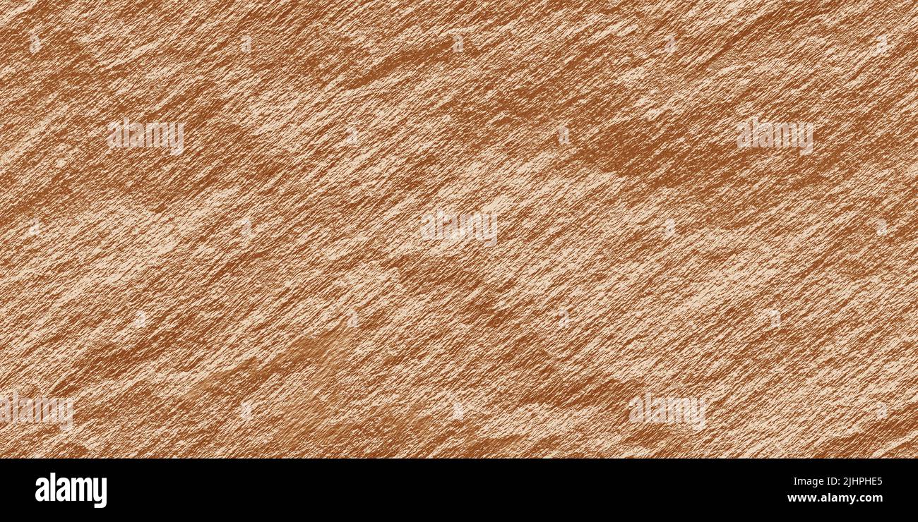 Love bronzed art hi-res stock photography and images - Alamy