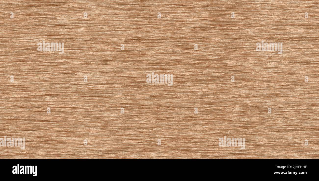 Bronzed pattern hi-res stock photography and images - Alamy