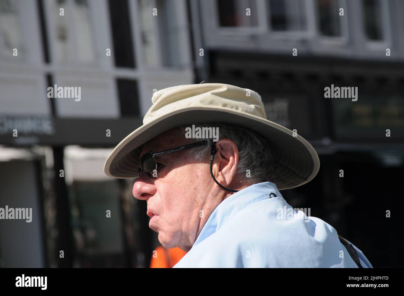 Copenhagen /Denmark/20 July 2022/weather sun shine summere heat waves ...