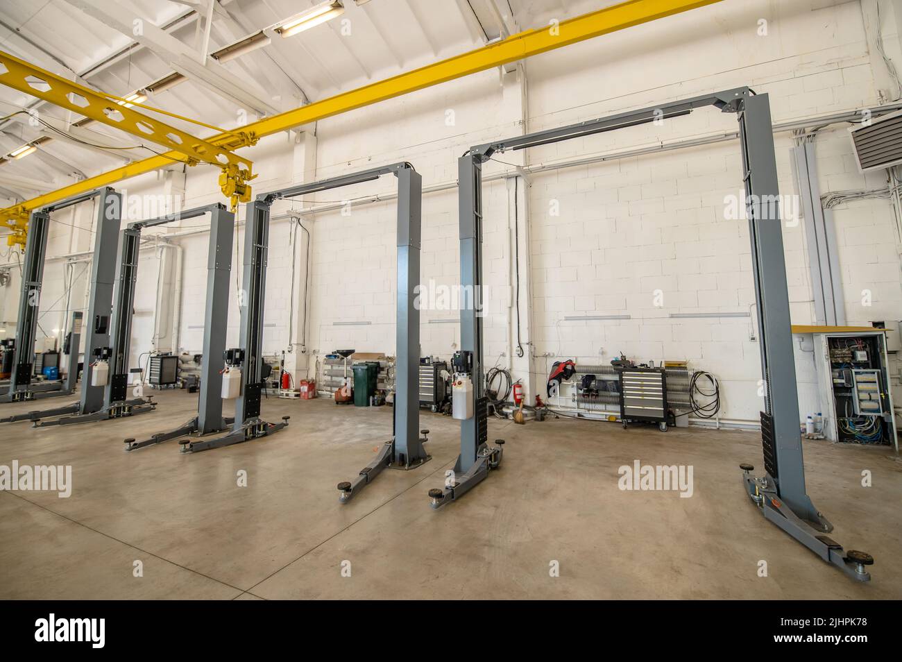 Positive repair hi-res stock photography and images - Alamy