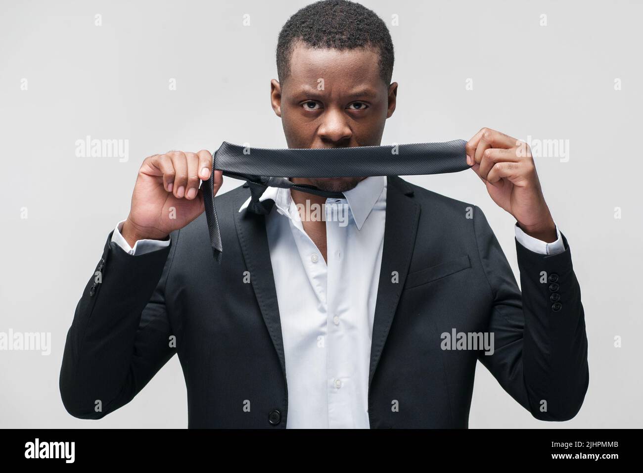 ^ignorance hi-res stock photography and images - Alamy