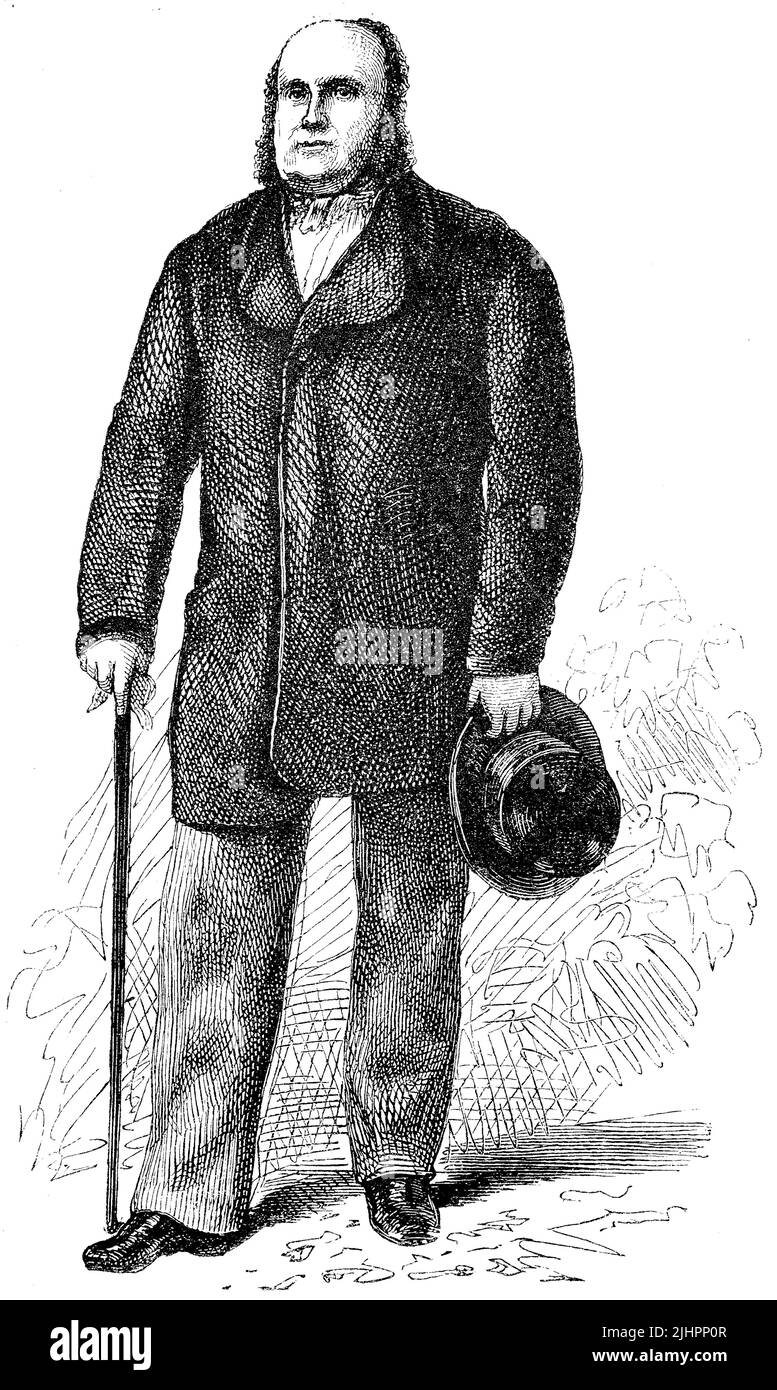 Rothschild archiv Black and White Stock Photos & Images - Alamy