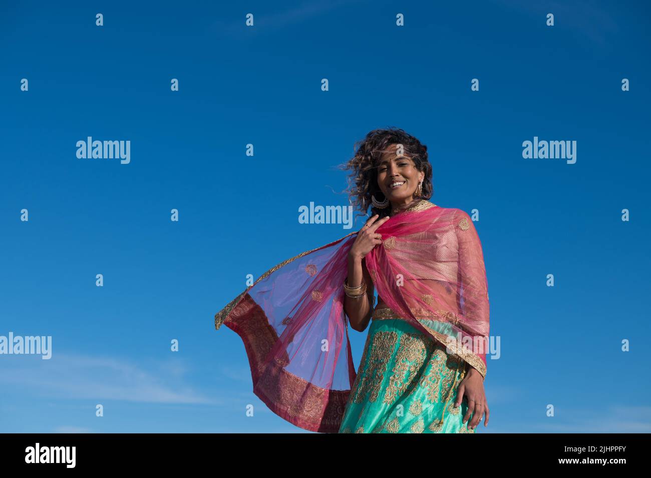 Traditional attire stand hi-res stock photography and images - Alamy