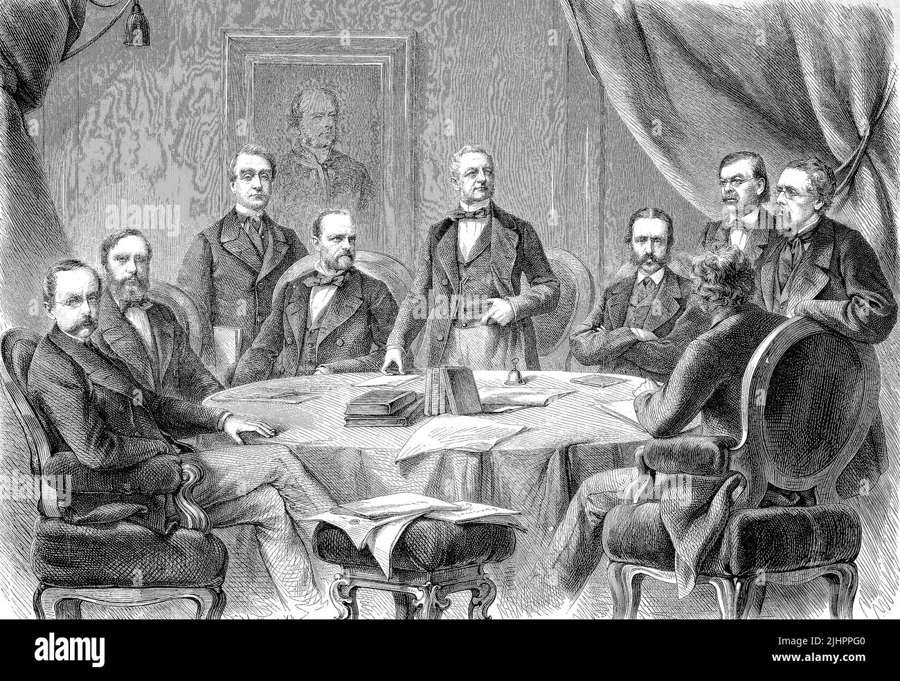 Cisleithanian hi-res stock photography and images - Alamy