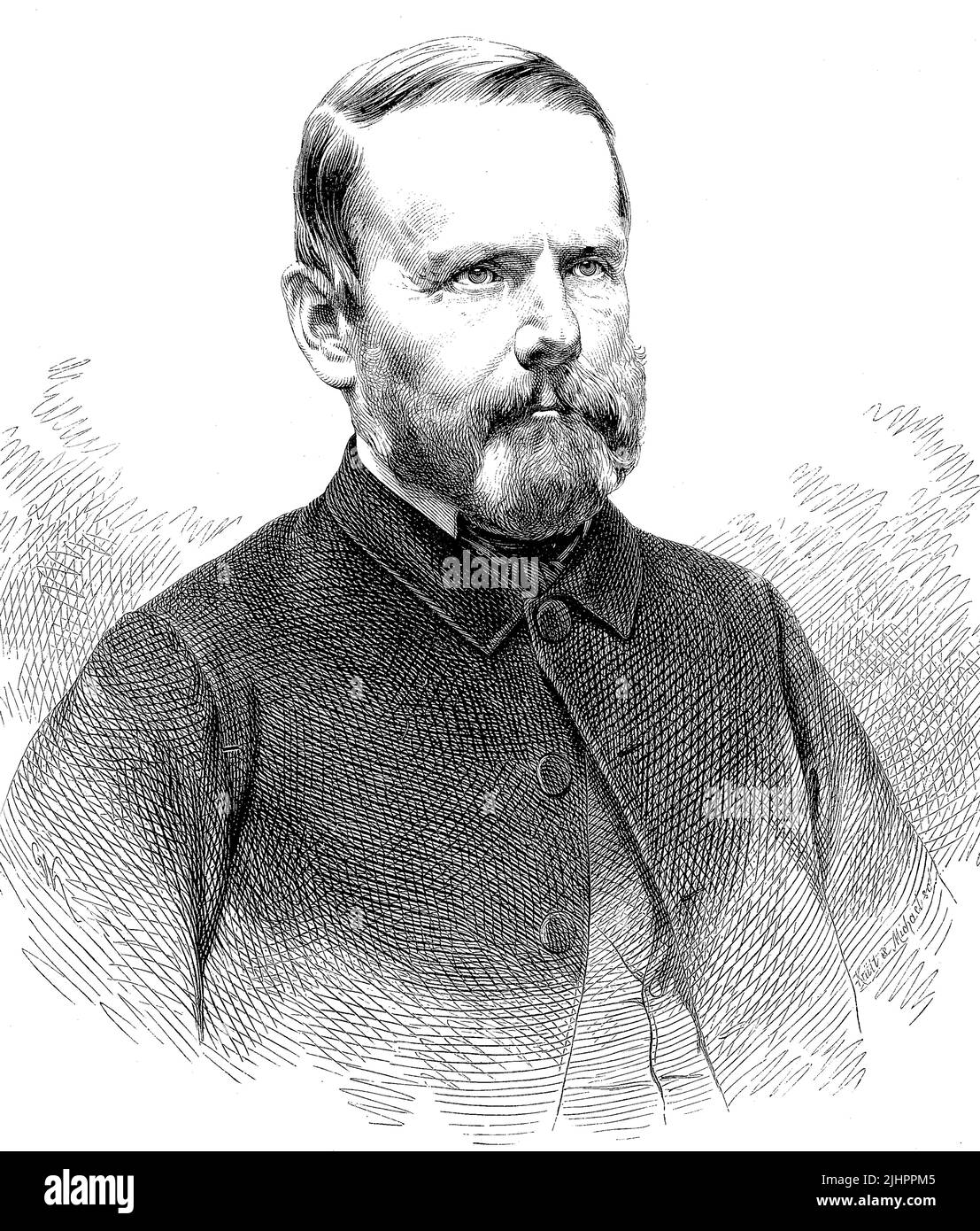 Ein deutscher schriftsteller und lyriker hi-res stock photography and ...