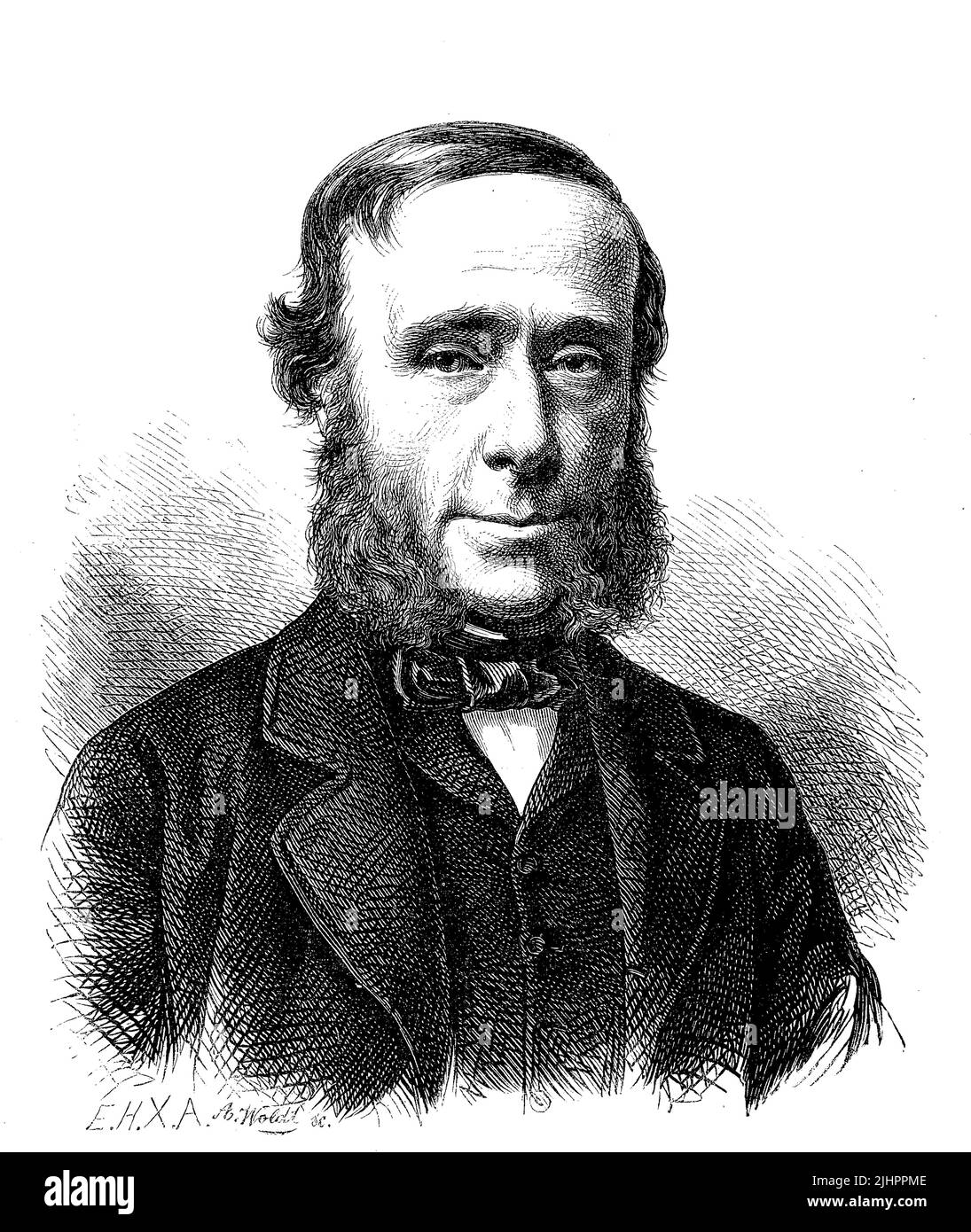 Ship owner Cut Out Stock Images & Pictures - Alamy