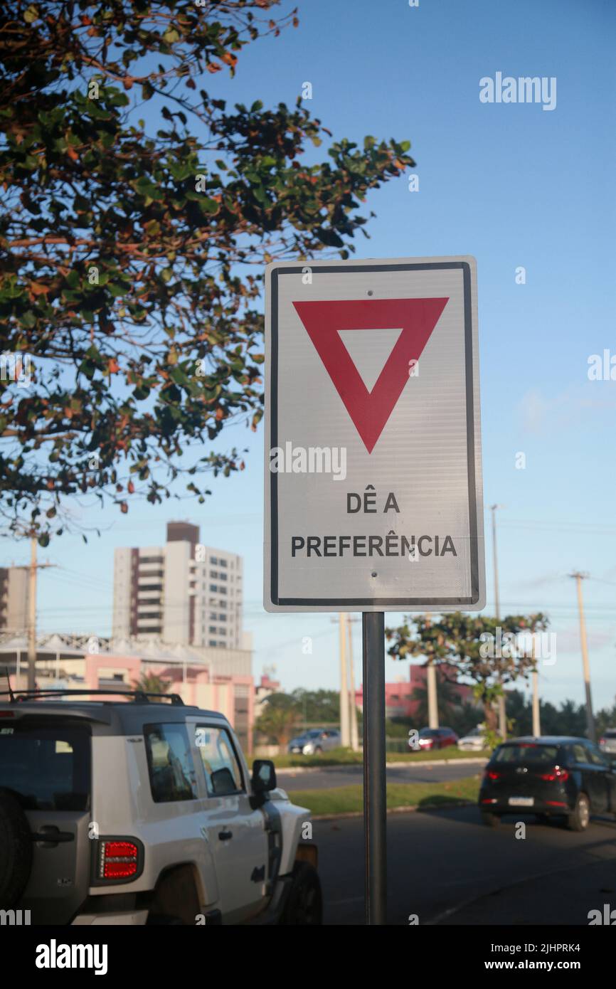 Indicative board hi-res stock photography and images - Alamy