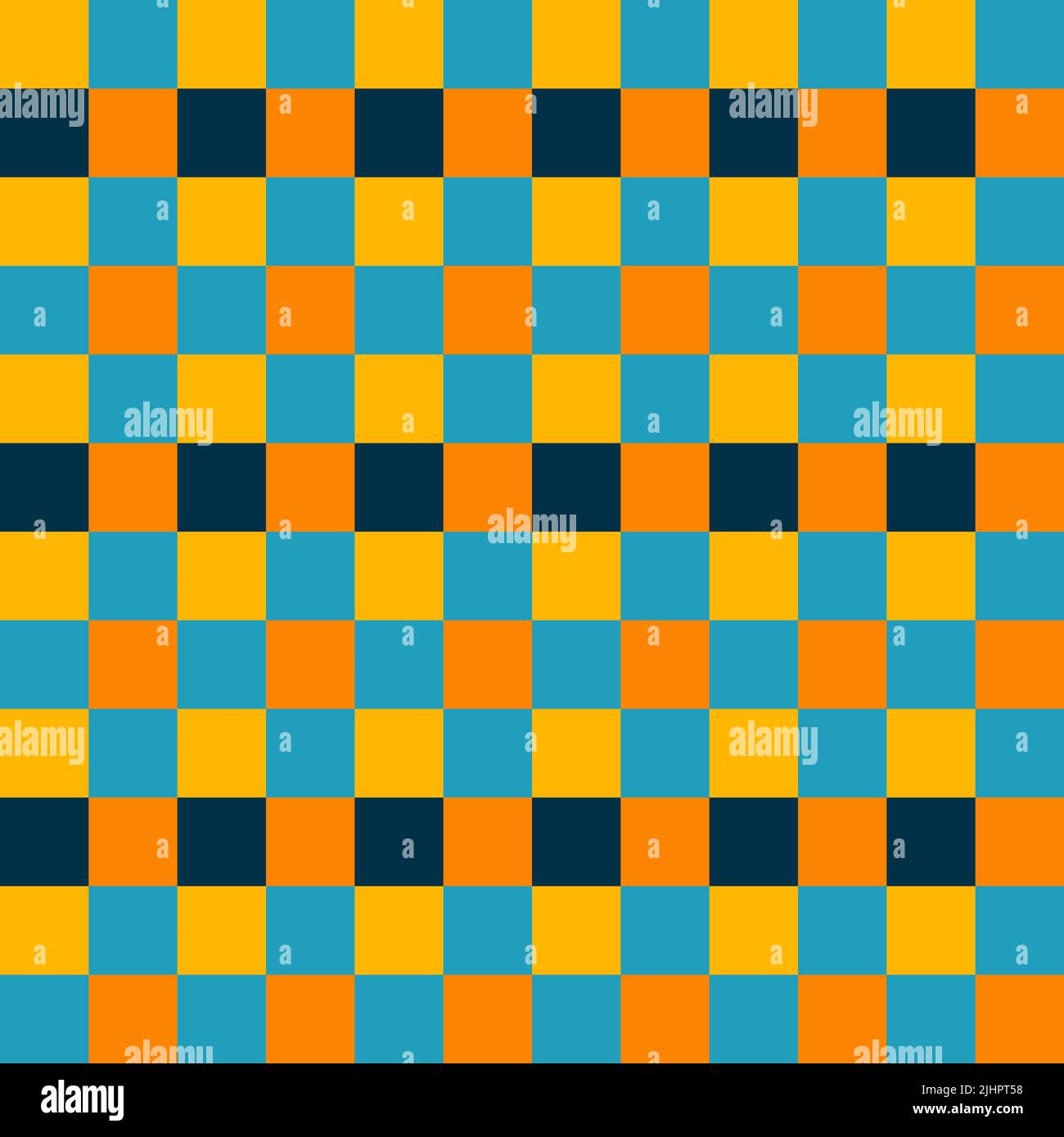 Teal And Black Background Pattern