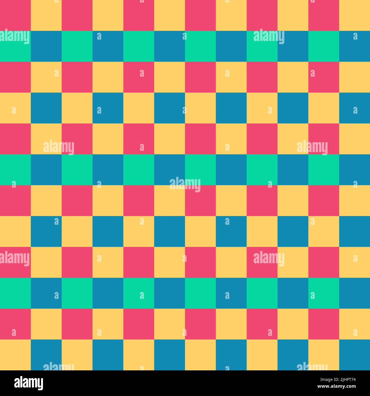 Green check fabric hi-res stock photography and images - Alamy