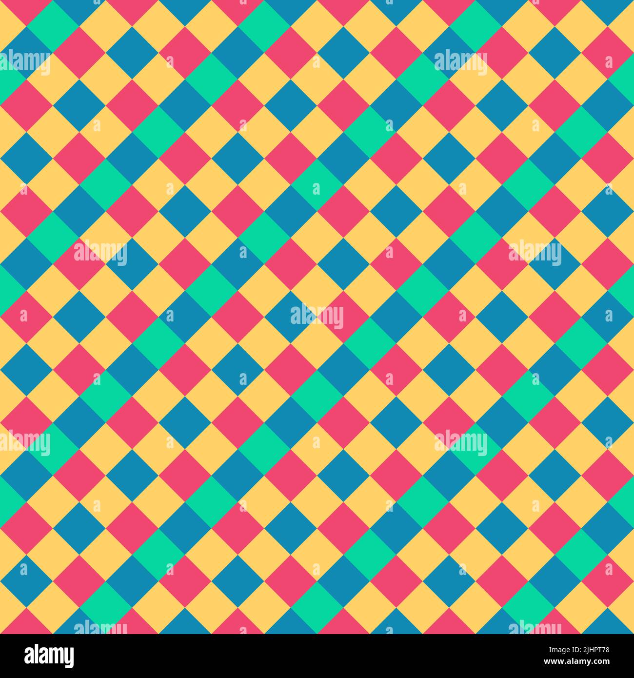 Traditional patte hi-res stock photography and images - Alamy