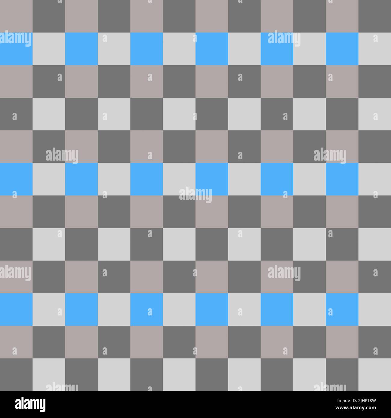 Check texture hi-res stock photography and images - Alamy