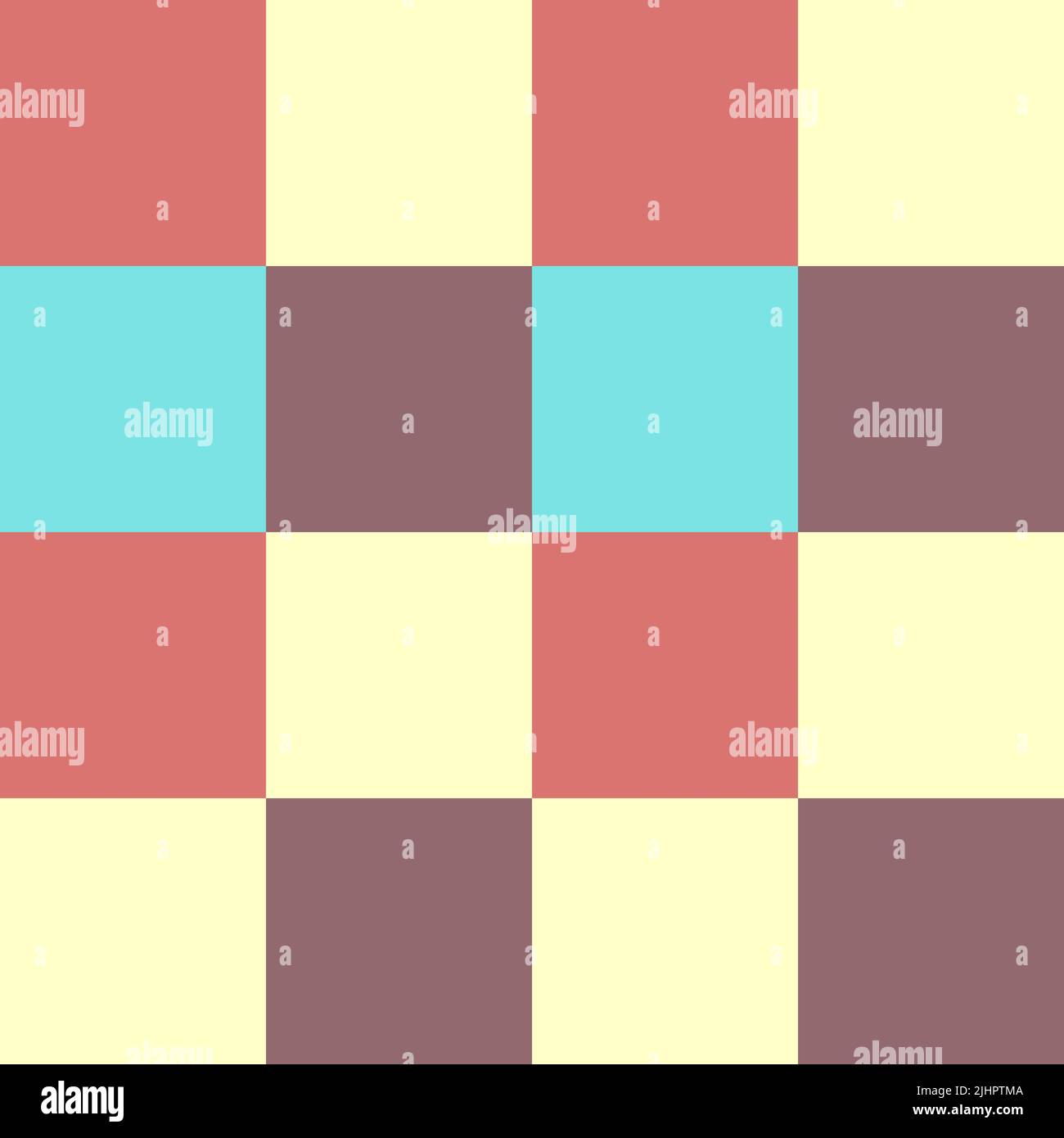 Scarlet design hi-res stock photography and images - Alamy